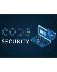Code PowerPoint Templates and Google Slides Themes