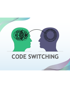 Code PowerPoint Templates and Google Slides Themes