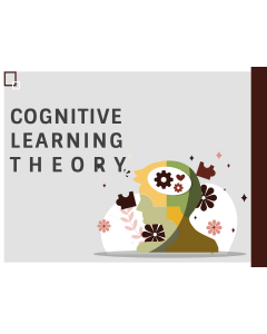 Theory PowerPoint Templates and Google Slides Themes