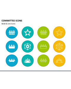 Page 114 - Editable Icons for PowerPoint and Google Slides | SketchBubble