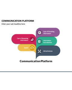 Platform PowerPoint Templates and Google Slides Themes