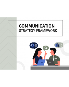 Communication PowerPoint Templates and Google Slides Themes