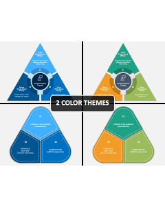 Page 12 - Editable Shapes for PowerPoint and Google Slides | SketchBubble