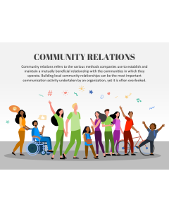 Relationship PowerPoint Templates and Google Slides Themes