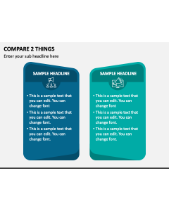 Page 7 - Compare Diagram Templates for PowerPoint and Google Slides ...