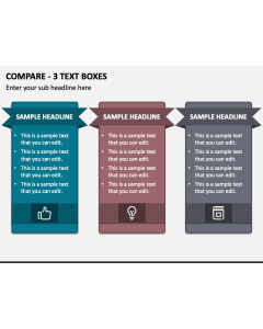 Page 8 - Compare Diagram Templates for PowerPoint and Google Slides ...