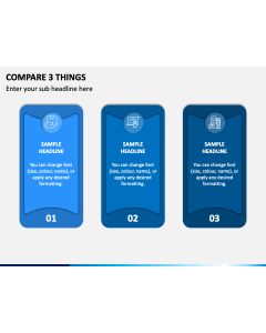 Page 28 - Compare Diagram Templates for PowerPoint and Google Slides ...