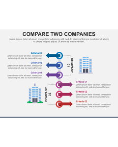 Page 7 - Business Templates for PowerPoint and Google Slides | SketchBubble