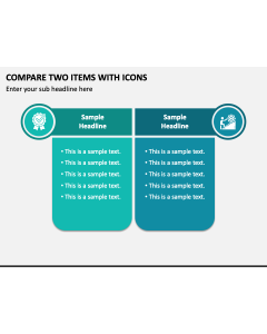 Page 2 - Compare Diagram Templates for PowerPoint and Google Slides ...