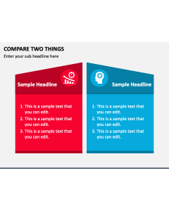 Page 5 - Compare Diagram Templates for PowerPoint and Google Slides ...