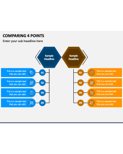 Page 223 - Editable Diagrams and Charts for PowerPoint and Google ...