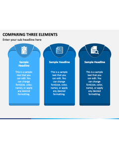 Page 225 - Editable Diagrams and Charts for PowerPoint and Google ...