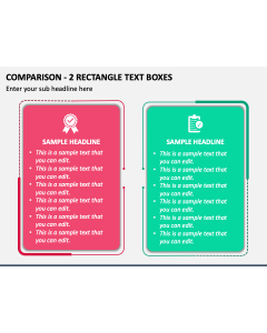 Rectangle PowerPoint & Google Slides Templates