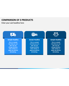 Page 216 - Editable Diagrams and Charts for PowerPoint and Google ...