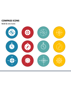 Page 451 - Professional Google Slides Templates - Google Slides Themes ...