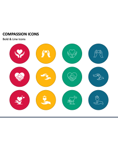 Page 565 - Professional Google Slides Templates - Google Slides Themes ...