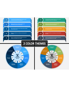 Benefits PowerPoint & Google Slides Templates - Page 5/