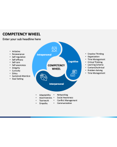 Page 547 - Professional Google Slides Templates - Google Slides Themes ...