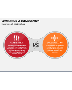 Competition PowerPoint Templates and Google Slides Themes