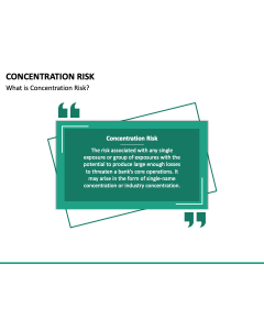 Page 332 - Professional Google Slides Templates - Google Slides Themes ...