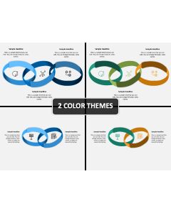 Page 353 - Editable Diagrams and Charts for PowerPoint and Google Slides | SketchBubble