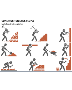 People PowerPoint Templates and Google Slides Themes - Page 5/