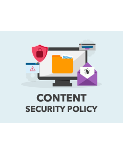 Policy PowerPoint Templates and Google Slides Themes