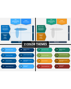 Page 800 - Professional PowerPoint Templates & Themes for Presentations ...