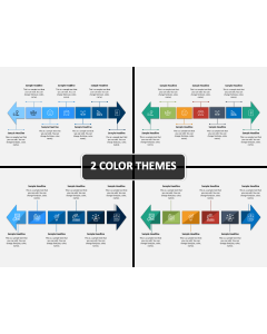 Page 334 - Editable Diagrams and Charts for PowerPoint and Google Slides | SketchBubble
