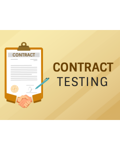 Testing PowerPoint Templates and Google Slides Themes