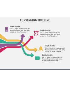 Page 5 - Timelines Templates for PowerPoint and Google Slides ...