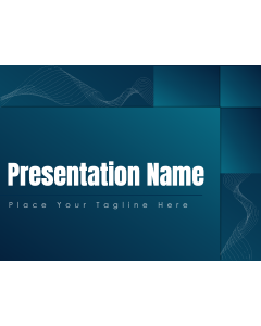 Cool PowerPoint Templates and Google Slides Themes