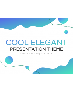 PowerPoint and Google Slides Templates, Graphics & Themes - SketchBubble