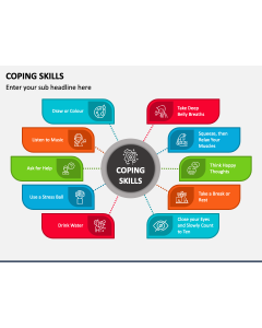 Skills PowerPoint Templates and Google Slides Themes - Page 2/