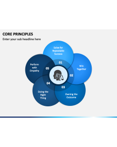 Page 21 - 1400+ Free PowerPoint Templates - Editable PPT Slides ...