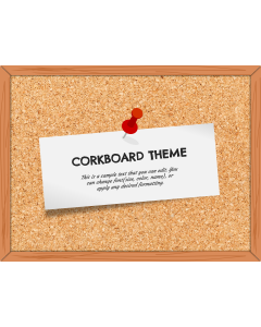 Page 21 - Professional PowerPoint Themes for Presentations