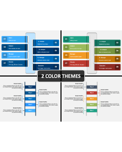 Page 74 - Strategy Templates for PowerPoint and Google Slides ...