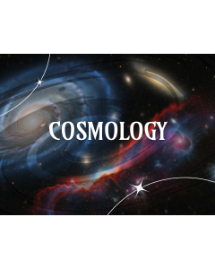 Weekly New Presentation Templates - SketchBubble