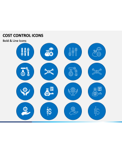 Cost PowerPoint Templates and Google Slides Themes - Page 2/