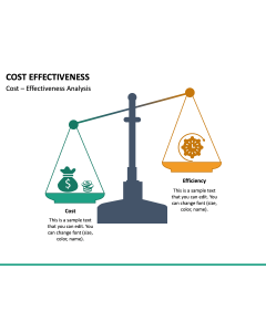 Cost PowerPoint Templates and Google Slides Themes - Page 3/