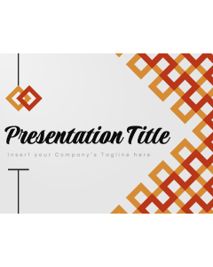 PowerPoint and Google Slides Templates, Graphics & Themes - SketchBubble