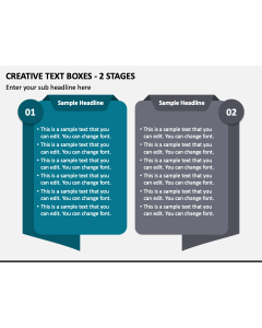 Page 59 - Stage Diagrams Templates for PowerPoint and Google Slides ...