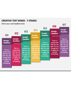 Page 69 - Stage Diagrams Templates for PowerPoint and Google Slides ...