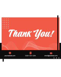 PowerPoint and Google Slides Templates, Graphics & Themes - SketchBubble