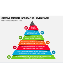 400+ 7 Step Diagrams Templates for PowerPoint and Google Slides ...