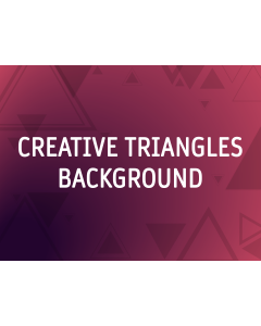 Background-themes PowerPoint & Google Slides Templates - Page 6/