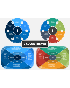 Credit PowerPoint & Google Slides Templates - Page 2/