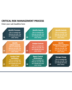 Page 389 - Professional Google Slides Templates - Google Slides Themes ...