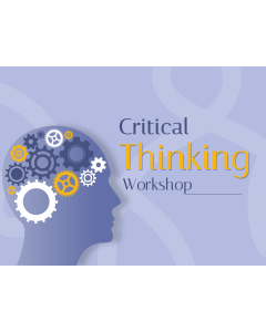 Page 3 - Download Free Google Slides Themes - Editable Google Slides ...