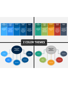 Culture PowerPoint & Google Slides Templates - Page 7/